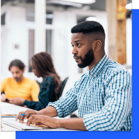 Why SmartCert - SmartCert®