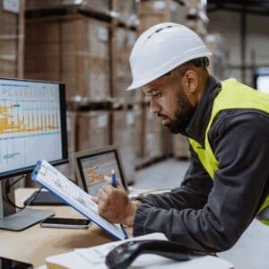 How LeJeune Bolt is Leveraging SmartCert to Keep Customers Happy